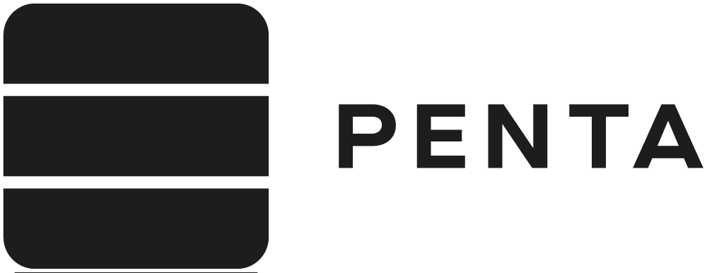 MOM GRAND PENDENTIF ROSE - Darc luminaire-suspension