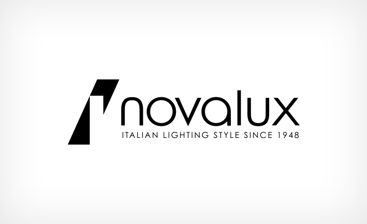 Darc - Vos luminaires innovant en Côte d'Ivoire